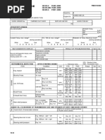 Adt e b40 b45 RSG Rev 5 | PDF | Belt (Mechanical) | Axle