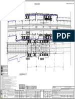 ATS Dimensions | PDF