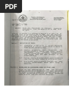 RA6675 - Generics Act of 1988 | PDF | Generic Drug | Prescription Drugs