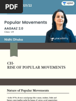 Complete Case Based Questions Class 10th SST - 225194291 | PDF | Loans | Money