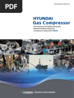 API Standard 617 - Axial and Centrifugal and Expander-Compressors For ...