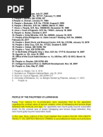 DTD2 Agent Schedule 2022 | PDF | Art