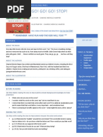 Fox in Socks Book | PDF | Dr. Seuss | Books