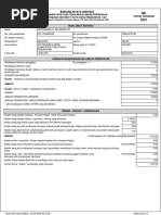 4) TP3-2025 - Fillable Form | PDF