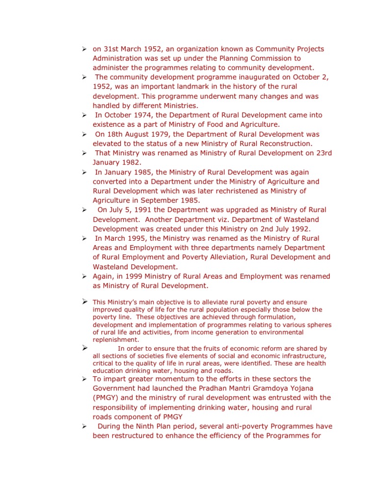 Unreadable Document Analysis | PDF