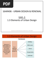1.linear, Radial and Grid Iron Layout Patterns | PDF | Urban Planning ...
