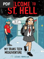 Hey, Kiddo by Jarrett J. Krosoczka | PDF