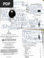 English Translation of Purananuru | PDF