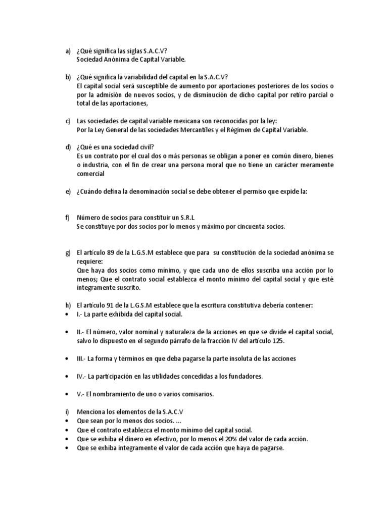 Manual De Coca Cola Pdf