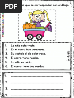 Pollito Nalgon Edición San Valentín Patrón de Pago - 20250119 - 184620 ...