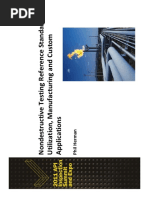 JIS - Japanese Industrial Standards | PDF | Standardization | Pipe ...