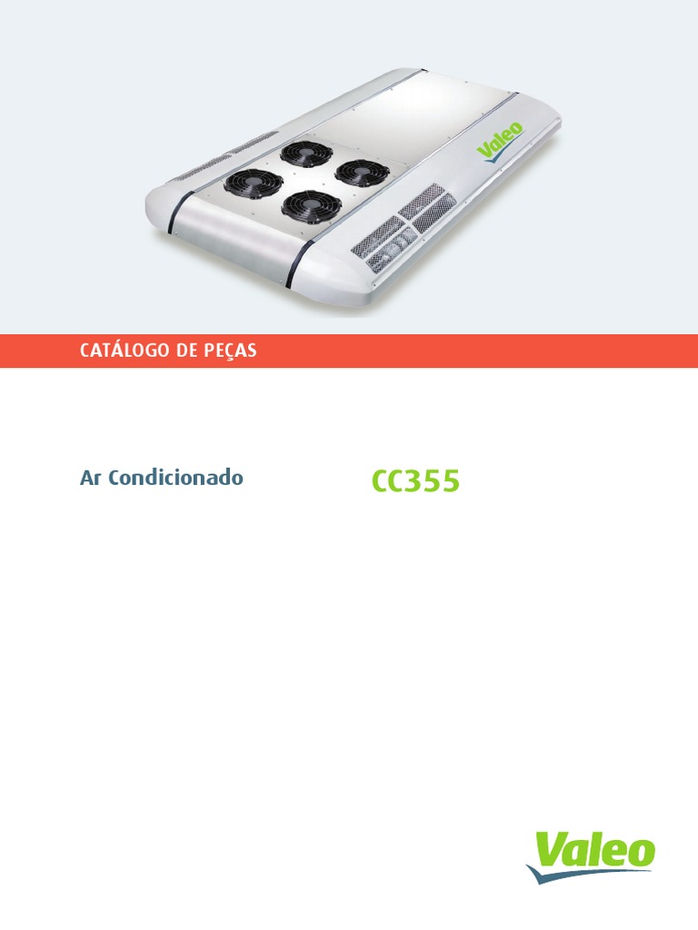 CC355 Port | PDF | Parafuso | Engenharia Civil