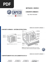 Secuencia Logica Del Proceso Constructivo de Una Vivienda | PDF | Ingeniería de Edificación ...