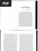 Partes en el Proceso Civil: Actor y Demandado | PDF | Ley procesal ...