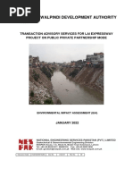 CD 529 Revision 1 Design of Outfall and Culvert Details-Web | PDF ...