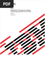 Plan de Asociado BAIT | PDF | Informática | Software