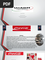 MODELO DE PROMINENCIA - Stakeholders | PDF