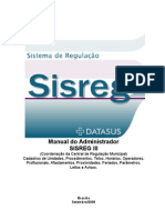 Passo A Passo - Novo Instalador Micromed | PDF | Programas | Usuário (informática)