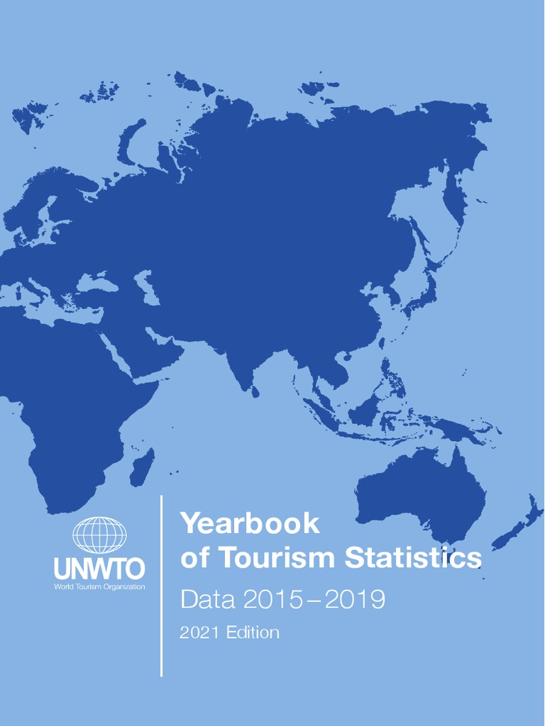 YB 2021 Edition | PDF | World Politics | International Relations