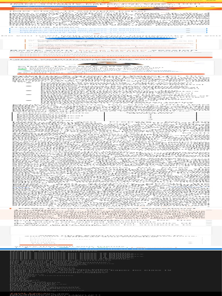 IMO Maths Olympiad Sample Paper 1 For Class 10 With Solutions | PDF ...