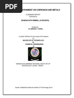 Organisation-Chart DG-RTD en 0 | PDF