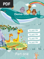 Incoming Material Inspection Checklist | PDF | Specification (Technical ...