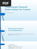 Exit Hesi Study Guide | PDF | Chronic Obstructive Pulmonary Disease | Heart