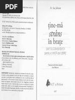 The Gottman Method Questionnaires and Exercises | PDF | Psychotherapy ...