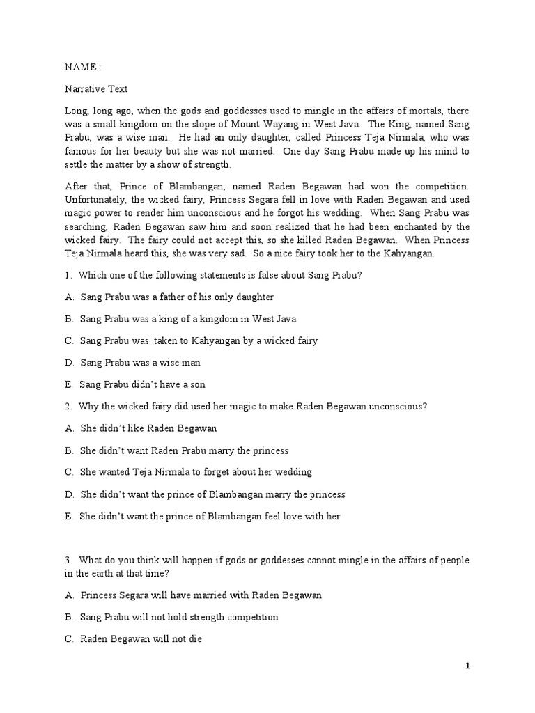 Rafi Al Azhar | PDF | Bears | Dinosaurs