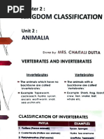 QB64 Sample Programs Collection | PDF | Computers