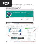 Diskusi Dan Tugas Tuton-Fn | PDF