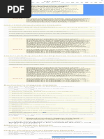 Custom Compiler Tutorial | PDF | Spice | Electrical Engineering