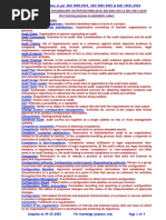 ISO 8402 English | PDF | Quality Management System | Quality (Business)