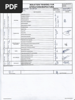 Din 50979 | PDF | Corrosion | Chromium
