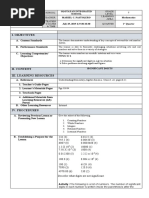 Sample Script For PTA Officer Elections | PDF | Elections | Government