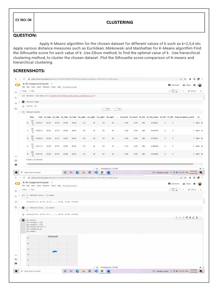 Srs For Chatbot | PDF