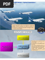 Fdimu: Flight Data Interface Management Unit Airbus Aicraft | PDF ...