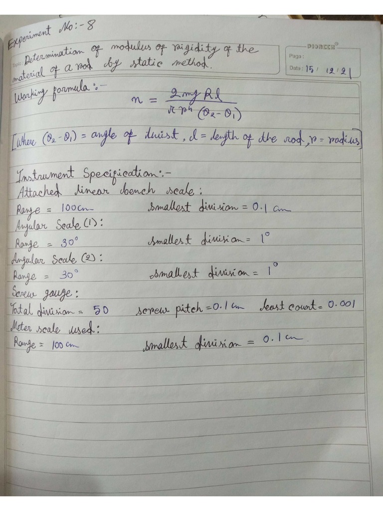 C28 - Souvik Ghosh - Exp8 | PDF