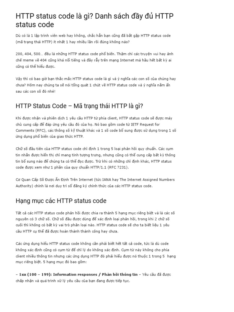 http-status-code-l-g-danh-s-ch-y-http-status-code-pdf