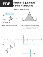 Re Transistor Model | PDF | Bipolar Junction Transistor | Transistor
