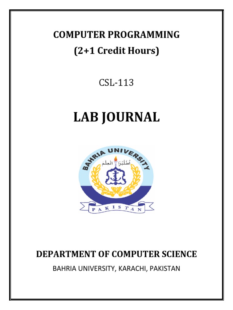Cplab 1 | PDF | C++ | Integer (Computer Science)