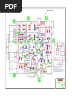 Peaking & Banding | PDF | Welding | Construction
