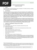 Tofa Sylfat® 2 | PDF | Fatty Acid | Chemical Substances