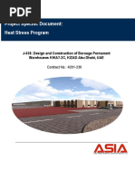 Man Machine Interface | PDF | Personal Protective Equipment | Hazards