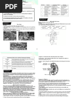 HDPE Chemical Compatibility & Resistance Chart: Explanation of ...