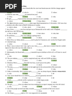 Activity to Steps Conversion Chart | PDF | Swimming | Sports