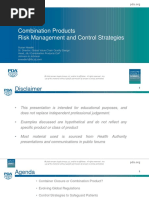 Gibbs Example | PDF | Nursing | Leadership