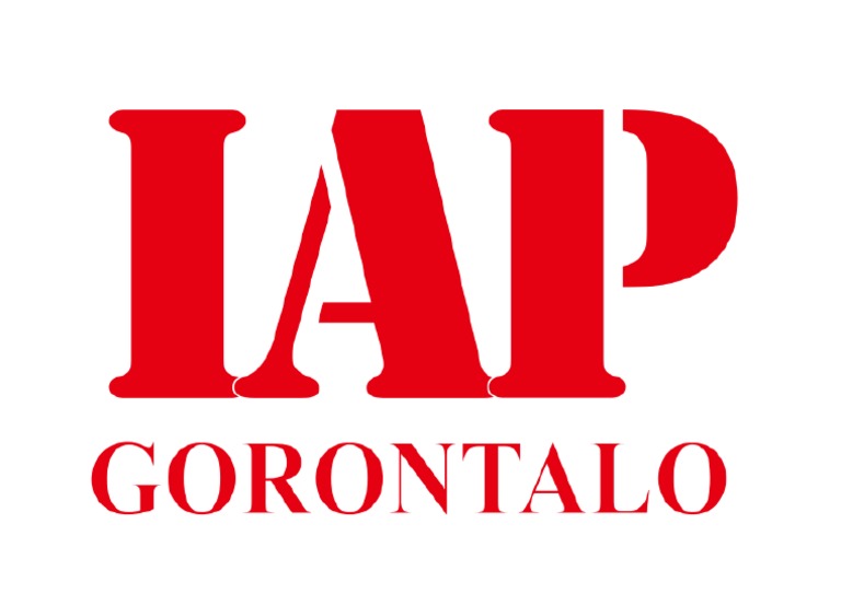 Logo IAP | PDF