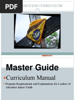 4 Ranger Workbook | PDF | Physical Fitness | Bible