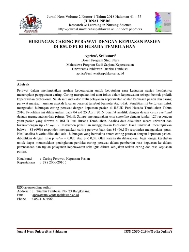 710-Article Text-1459-1-10-20200603 | PDF